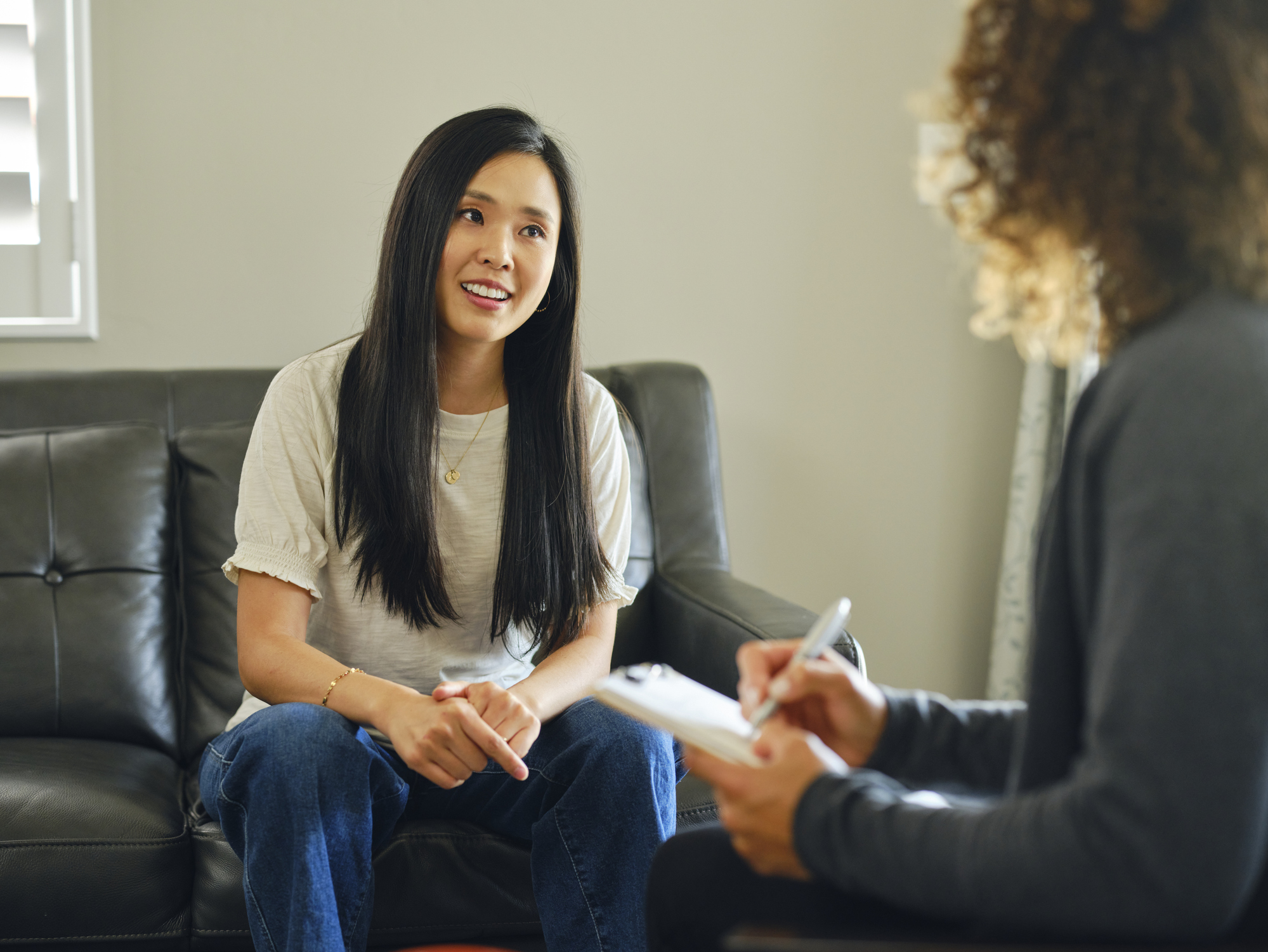 Drug Rehab Aftercare Programs | AM Behavioral Health