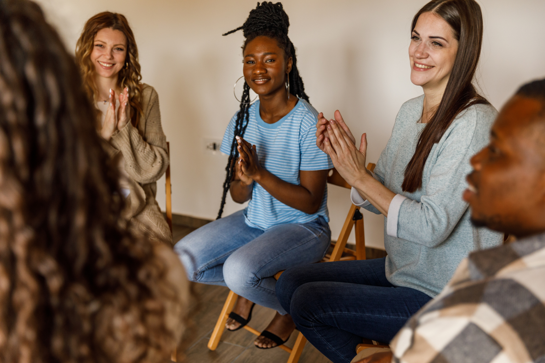 Bipolar Disorder Management - AM Behavioral Health