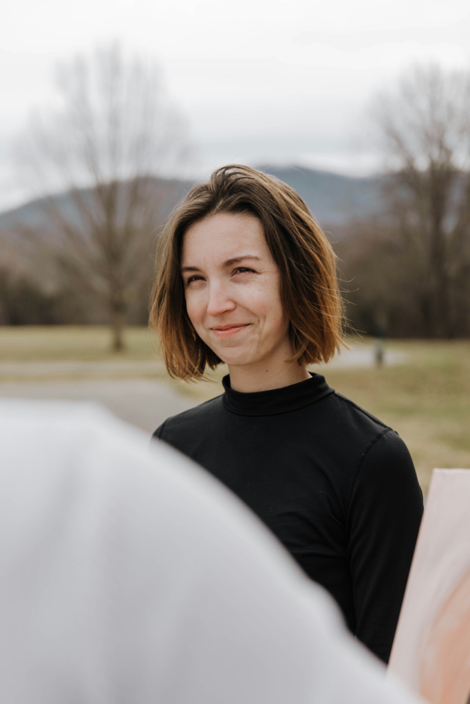 Residential Services - AMB Hospital